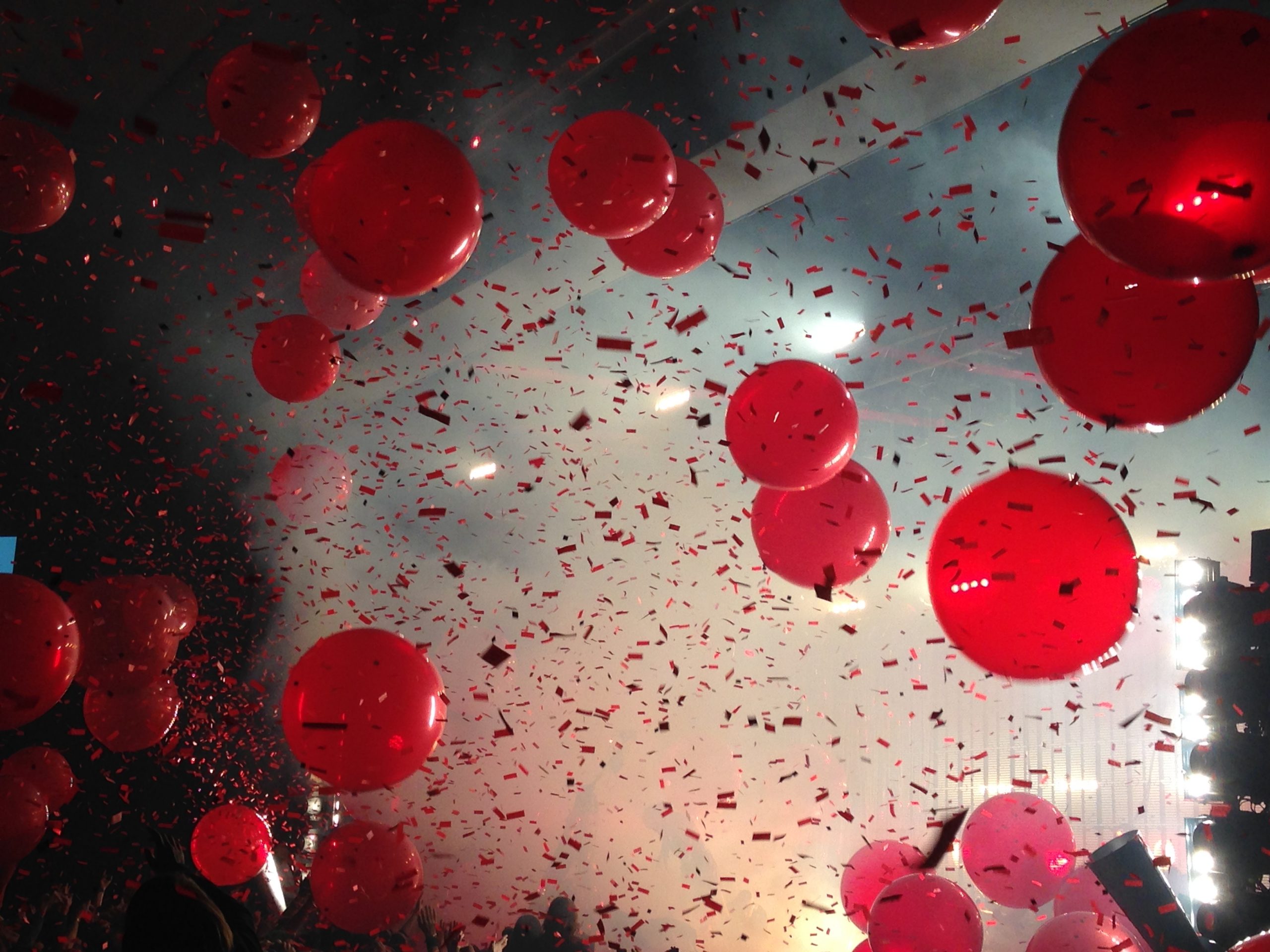 Caroline Spatz - Hotelfachschule Zürich